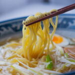 Kyoto: Ramen Koji Guided Tour with Local Guide - What to Expect from Your Ramen Journey