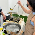 Kyoto: Replica food making experience - The Sum Up: Who Will Love This Experience?