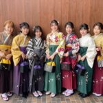 Kyoto: Samurai Kimono Rental for 1 day to stroll around - Who Should Consider This Experience?