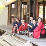 Kyoto : Samurai Movie Star Experience at Myokaku-ji Temple - Practical Details and Tips