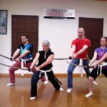 Kyoto: Samurai Sword Class by Experts in Traditional Arts - Who Will Love This Experience?