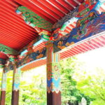 Kyoto: Serene Stroll Through Eikandos Timeless Temple Paths - An In-Depth Look at the Tour Experience