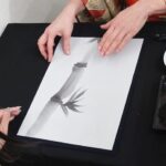 Kyoto: Sumi Ink and Brush Calligraphy Experience - The Practicalities: What’s Included and What’s Not