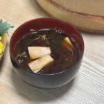 Kyoto Sushi Workshop: Make 5 Types + Red Miso Soup - Final Thoughts: Is It Worth It?