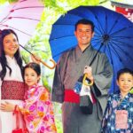 Kyoto Taxi Tour by Ivy Leaguer Photographer & Licended Guide - The Value Proposition