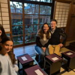 Kyoto: Tea Ceremony Experience in the candle light - What Makes This Experience Stand Out?
