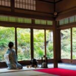 Kyoto: Tea Ceremony in a Traditional Tea House in Kiyomizu - The Practical Details