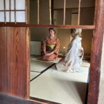 Kyoto: Tea Ceremony in a Tradtional Tea Room - FAQ