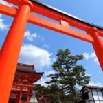 Kyoto: The best in one day. Private tour, licensed guide. - How the Tour Works: Logistics and Experience