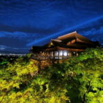 Kyoto: Timeless Kodaiji - Journey Through Historic Kyoto - Exploring the Itinerary in Detail