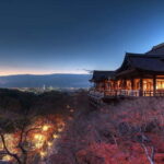 Kyoto Top Highlights Full-Day Trip from Osaka - Key Points