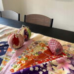 Kyoto: Traditional Kimono Fabric Handicrafts Workshop - The Authenticity and Value