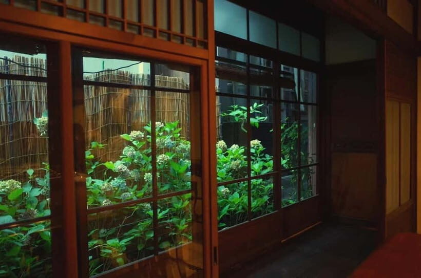Kyoto: Udon Making in Centennial Kyomachiya - The Sum Up: Who Will Love This?