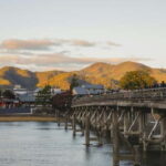 kyoto Uji Private Luxury Car Tour: The Capital of Matcha - Transportation and Value