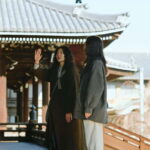 Kyoto Urushi Lacquer Tour with a Temple Visit and Lunch - Authentic, Cultural, and Fun—Who Will Love This?