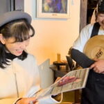 Kyoto: Visit Mario Papa's hometown and great lunch - The Balance: Pros and Cons