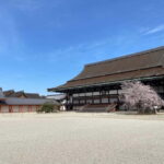 Kyoto Walking Tour with Kimono Rental Lunch and Tea Ceremony - Final Thoughts