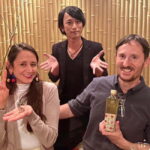 Kyoto: Wazuma Magic Show & Uji Matcha: Private Experience - The Sum Up