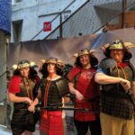 Kyoto with kids: a day for the whole family! - A Truly Customizable Kyoto Experience
