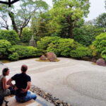 Kyoto: Zen and Art at Tranquil Kennin-ji Temple - Who Will Love This Tour?