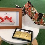 Kyoto:Origami with Yuzen Washi~Discover Japanese Paper Art - Itinerary Breakdown