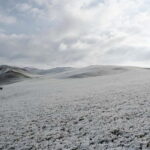 Kyrgyzstan: Horse trek, horsemanship & local community - Who Should Consider This Tour?