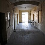 La Perouse Bare Island Fort Guided Walking Tour - Context and Practical Tips for Visitors
