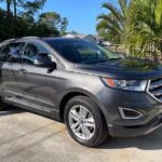 La Tontouta Airport (NOU) to Noumea - Arrival Private Transfer - What to Expect on Your Journey