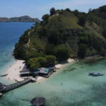 Labuan Bajo: 3-Day Komodo Island and Pink Beach Tour - What the Reviews Say