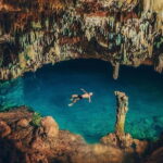 Labuan Bajo: Batu Cermin Cave, Sylvia Hill & Waringin Tour - Overall Value and Suitability