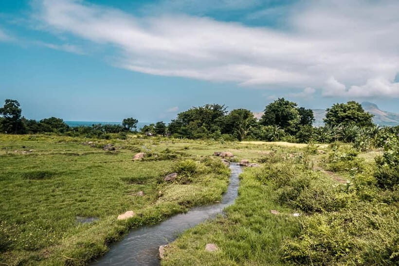 Labuan Bajo: Exploring Wae Rebo Village 2-Day Tour - FAQ