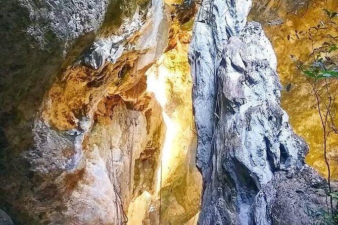 Labuan Bajo In Depth - Who Will Enjoy This Tour?
