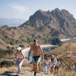 Labuan bajo: One Day Komodo Private & Shared Speedboat Trip - The Itinerary in Detail: What to Expect on a Day in Komodo