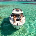 Labuan Bajo: Private Komodo & Island-Hop Yacht w/ Snorkel - What’s Included and What’s Not