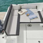 Labuan Bajo: Private Yacht Komodo Islands & Manta Snorkel - FAQ