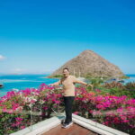Labuan Bajo: Professional Photography Services - Why This Photography Tour Brings Value