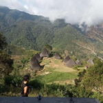 Labuan Bajo: Wae Rebo Village Day Trip with Trekking - Is This Tour Worth the Price?