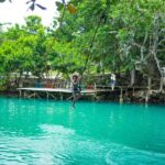Lagoon Bliss Cultural Village and Hideaway Snorkeling Escape - The Sum Up: Is This Tour Worth It?