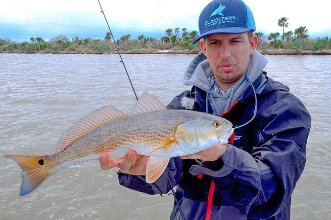 Lagoon Fishing from Negombo - FAQs About Lagoon Fishing from Negombo
