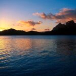 Lagoon Service Private Sunset Cruise - Who Should Consider This Experience?