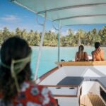 Lagoon Snorkeling Tour with Tahitian Oven Lunch in Bora Bora - Analyzing the Value