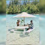 Lagoon Tour + lunch with your feet in the water on a Motu - Who Will Enjoy This Tour Most?
