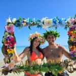Lailai Lounge All Inclusive Island Retreat - What You Can Expect from the Tour