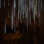 Lake Cave Fully Guided Tour - Authentic Experiences and Authenticity