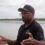Lake Condah: Kooyang Yana Full-Day Trip with Cultural Guide - The Sum Up