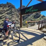 Lake Dunstan E Bike Trail Activity - Final Thoughts: Is This the Right Choice?