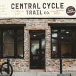 Lake Dunstan E-Bike Trail Adventure - The Sum Up: Is It Worth It?