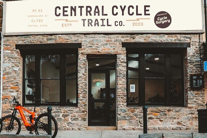 Lake Dunstan E-Bike Trail Adventure - The Sum Up: Is It Worth It?
