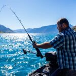 Lake Hwea: 3 Hour Fishing Adventure by Boat - Final Thoughts — Is This Experience Worth It?
