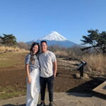 Lake Kawaguchi: Half day Private Tour with local guide - The Experience: What Travelers Say